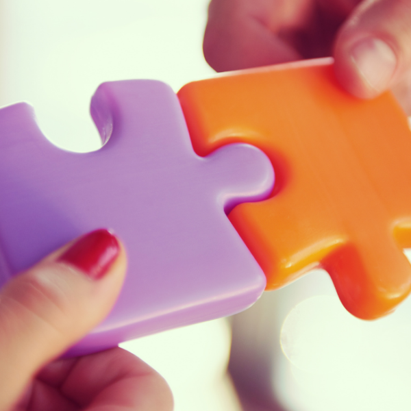 Grief at Home Activities - Judi's House