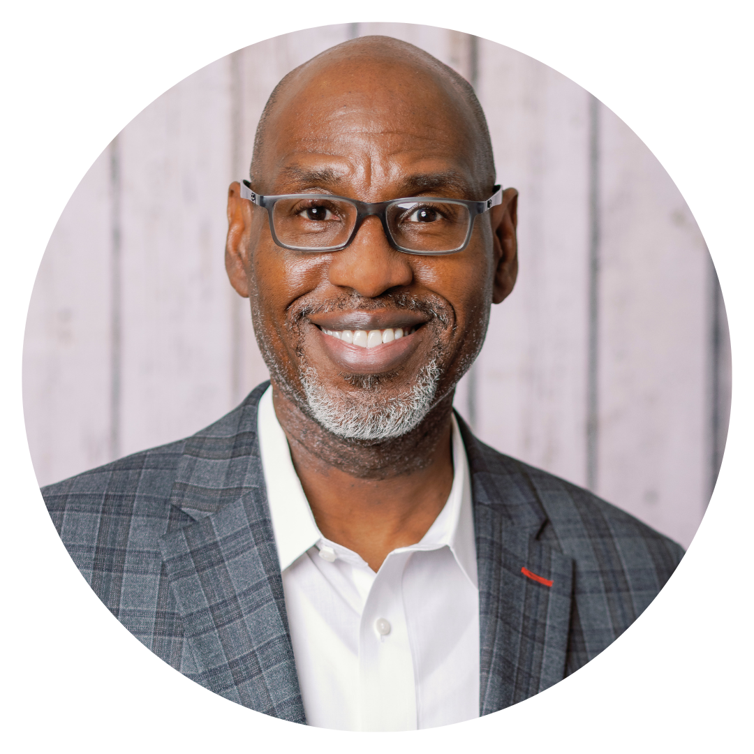 Our Team - Judi's House